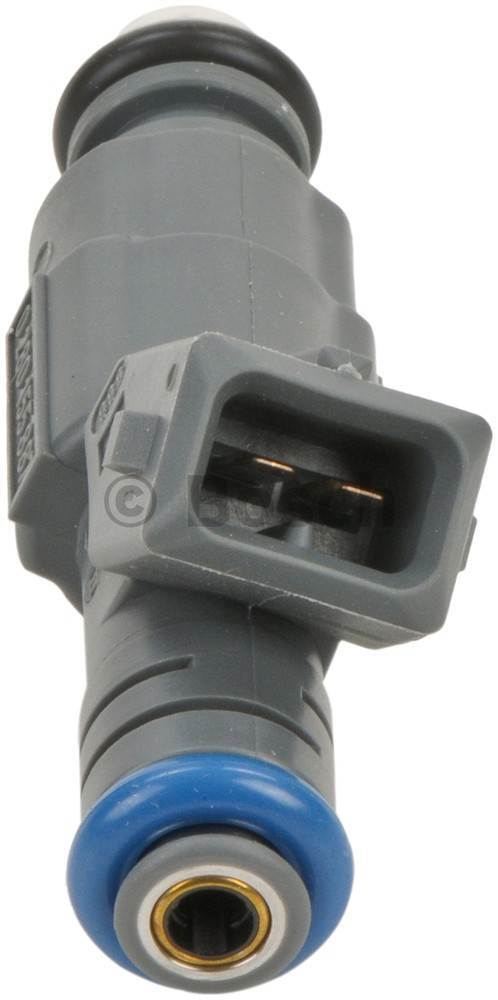 Fuel Injector Bosch 0280155887 for sale online | eBay