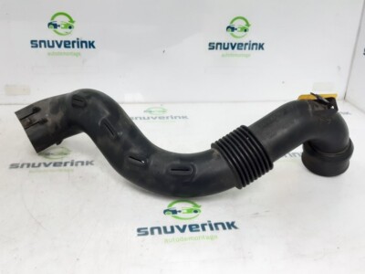 DURITE AIR Renault Clio IV (5R) 2014 165556691R | eBay