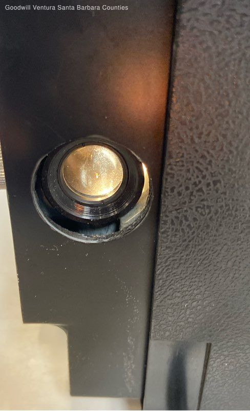 Vintage Keystone Dual K-560 Film Projector (Standard/Super 8) | eBay