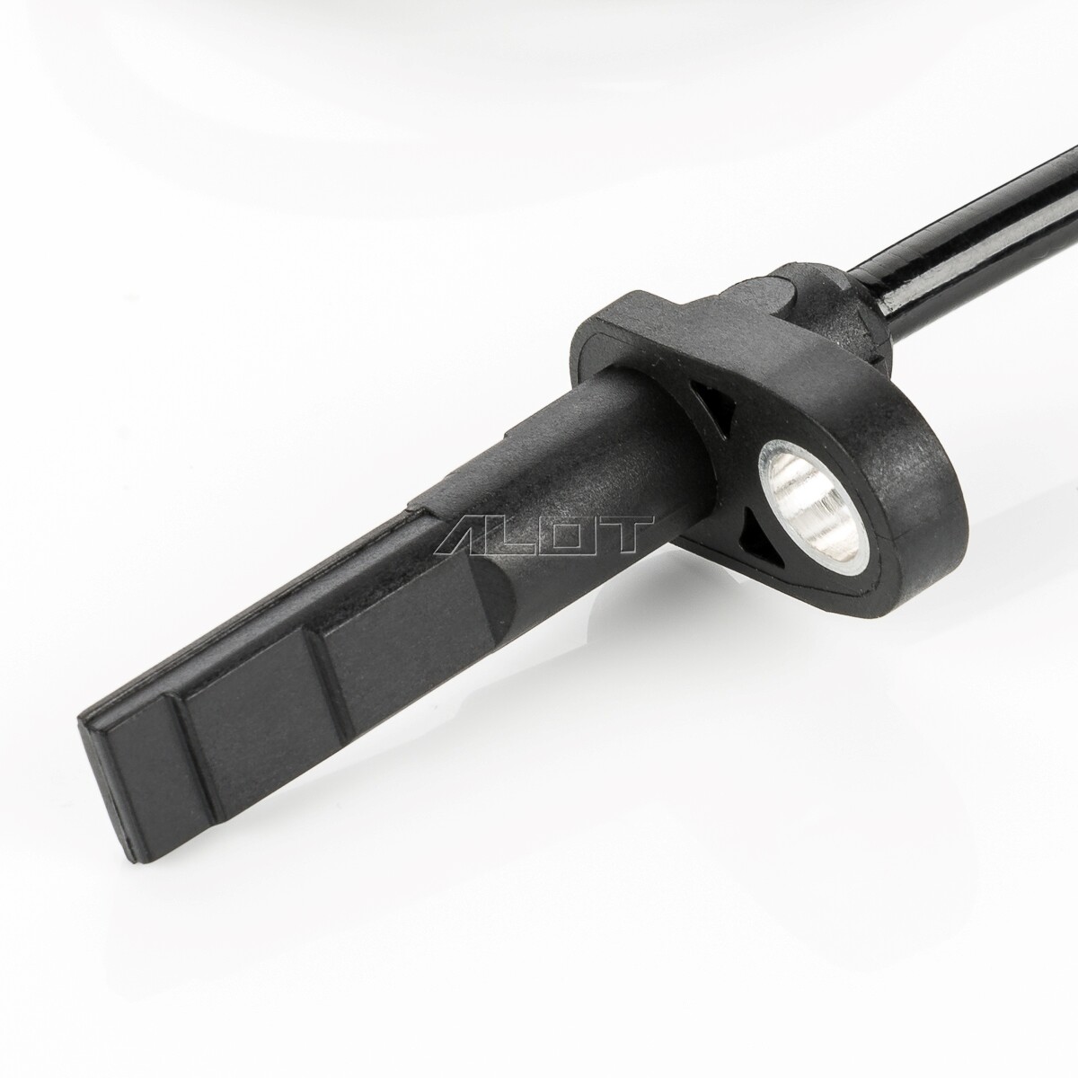 4x ABS Sensor Drehzahlmesser 5801279030 5801279032 vorne hinten für ...