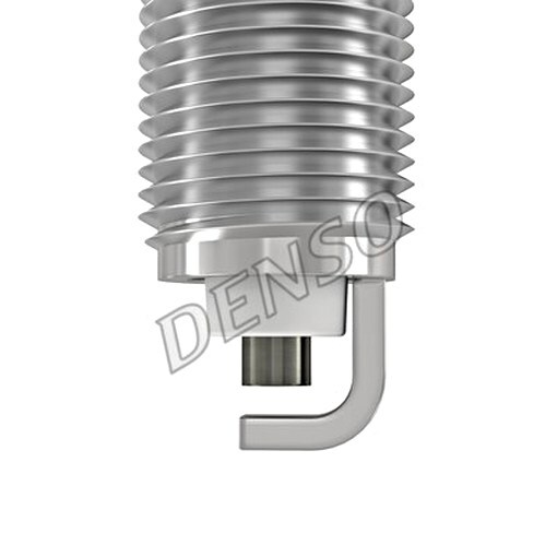 Torch B8RTC - Alternative spark plugs