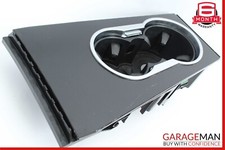 Original MERCEDES BENZ W222 Cup Holder A2226800414 00009051 36w for ...
