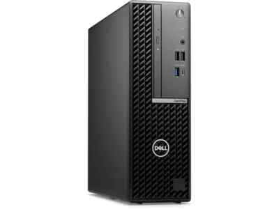 Dell OptiPlex 7020 Plus SFF - Intel i7-14700 32/512gb W11P *CTS-OP7020 ...