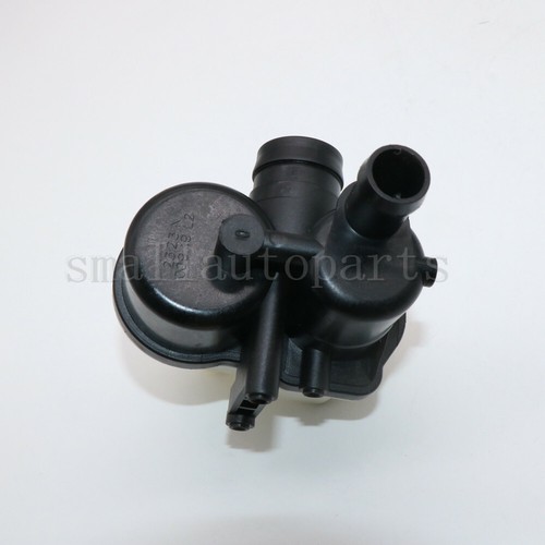 OEM Evaporative Emissions System Leak Detection Pump 0261222025 for ...