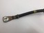 15-18 VOLVO S60 Battery Negative Cable 30659783 Used OEM | eBay