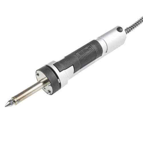 Weller WXDV120 Inline Desoldering Iron for WXD2/WXR3 Stations | eBay