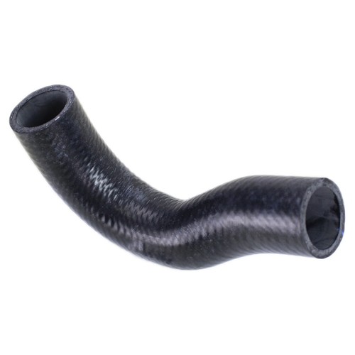 E-TC020-88360 Lower Radiator Hose for Kubota L2600DT, L2600F, L3000DT ...