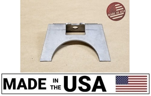 [SR] Chevy Silverado & GMC Sierra 1500 2500 3500 REAR Fuel Tank SUPPORT ...