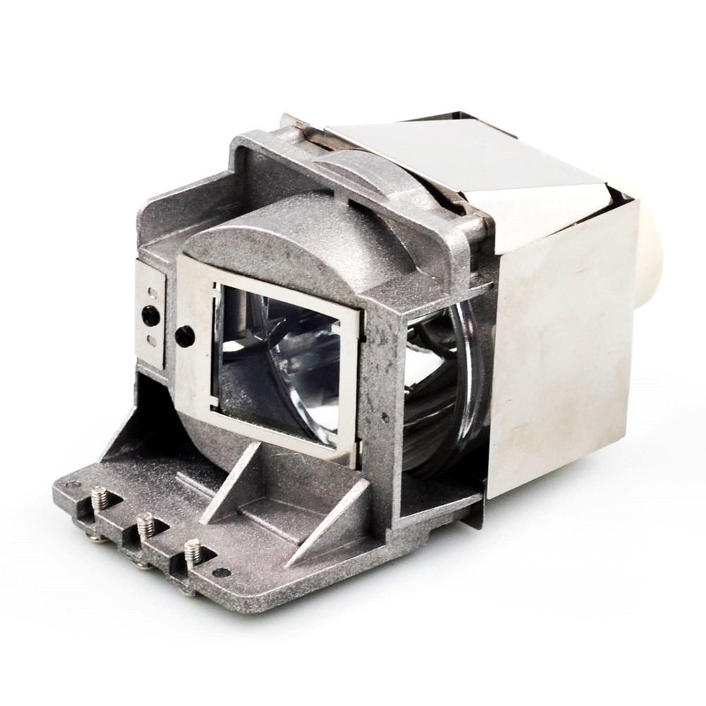 Original Lamp W/Housing for INFOCUS SP-LAMP-094 IN124x IN126x IN2124x ...