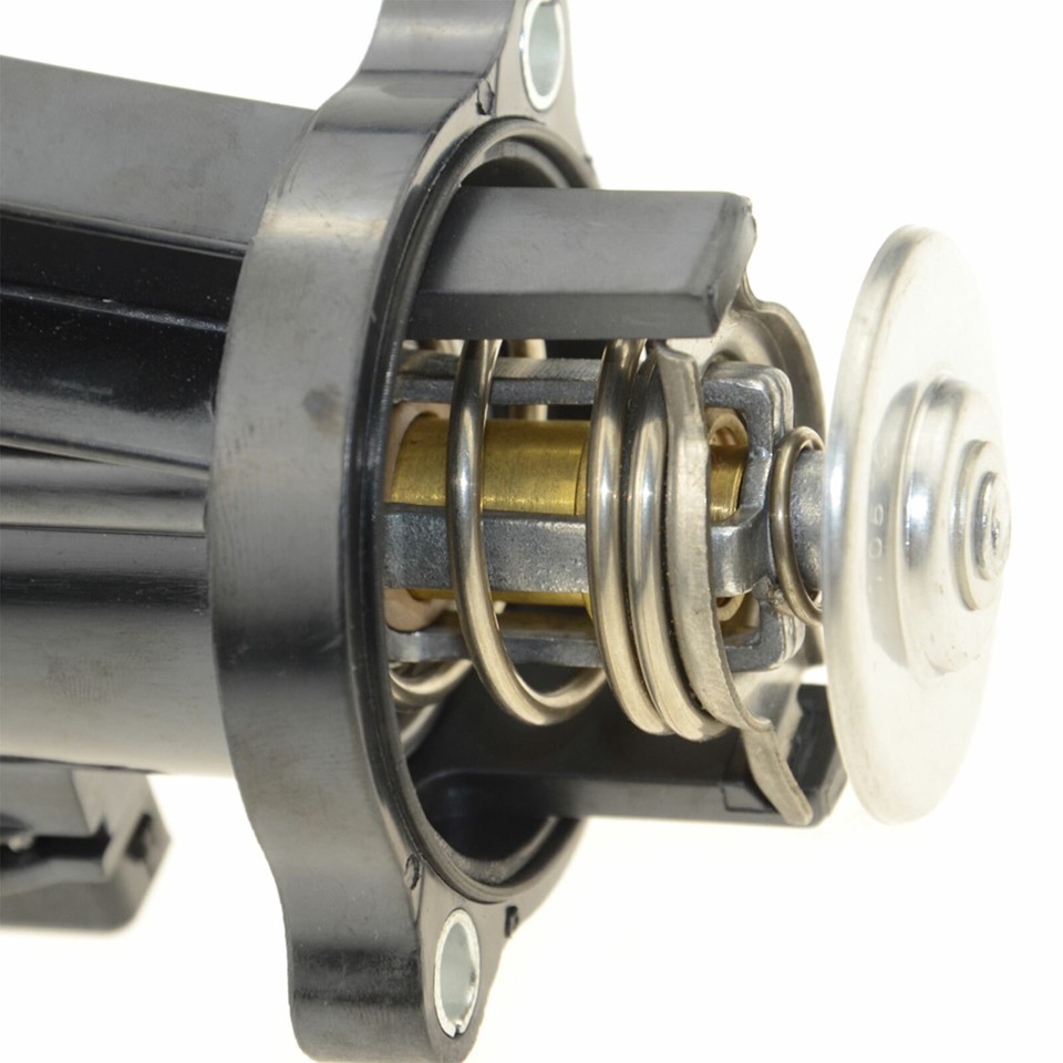 Thermostat&Housing for BMW E36 E46 316i 316Ci 318i 318Ci Z3 11531437085 ...