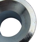 Hitch Eye Bush - Towing Trailer Conversion From Ball Eye To Pin Convert ...