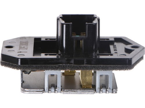 Blower Motor Resistor For Toyota Scion RAV4 xB Corolla Celica tC Matrix ...