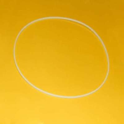 9X7304 Seal-Ring Fits Caterpillar 769D 771C 771D 769C | eBay