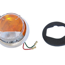 MORRISMINORPARTS | eBay UK Stores