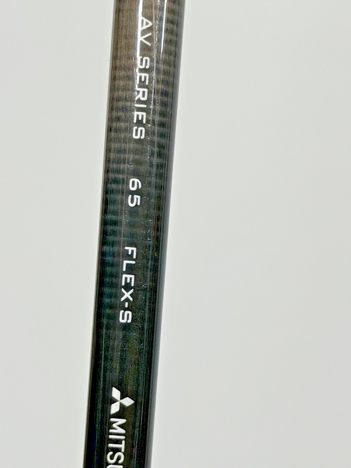 Callaway Mavrik Heavenwood 20° Tensei Blue 65g Stiff Flex 7 Wood | eBay