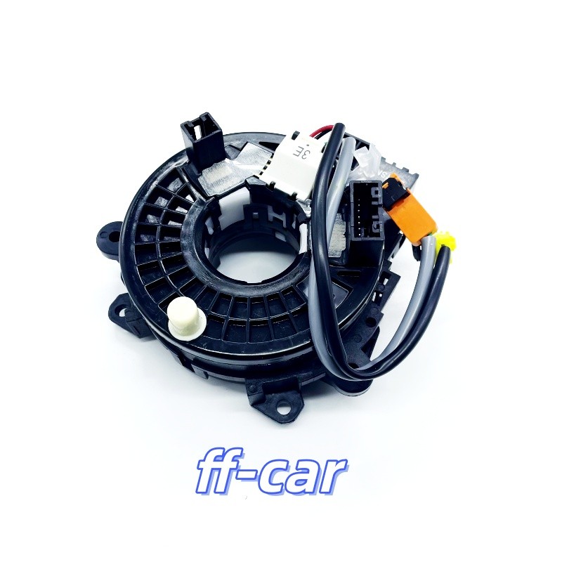Steering Wheel Angle Sensor 47945-3FY0A For 2011-2017 NISSAN | eBay