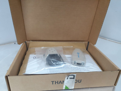 Dental Imaging & X-Ray - Usb Cable