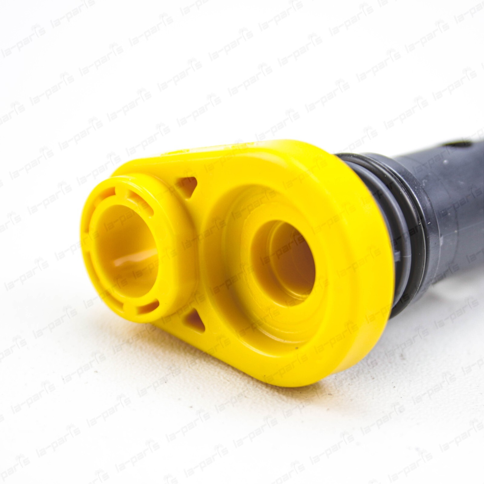 Honda Civic CR-V Accord PCV DAOKACUO PCV Valve Sensor Replacement For ...