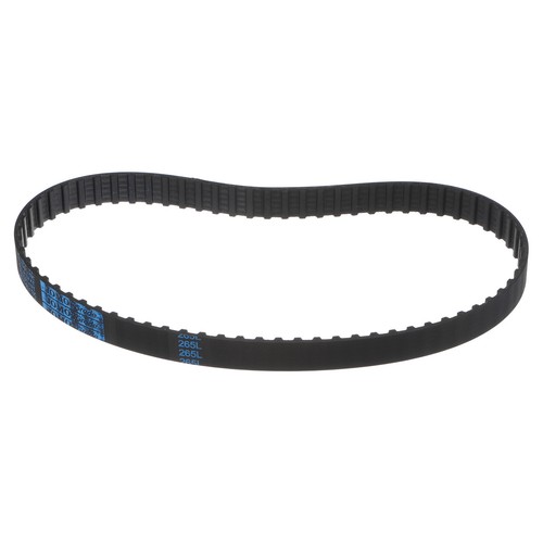 265-L-075 L Timing Belt 26.5" Pitch Length x 0.75" Width 71 Teeth ...