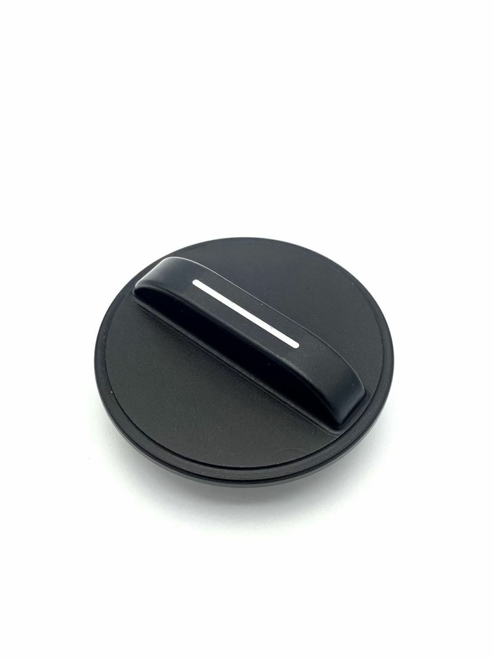 DAIWA EMBLEM QUICK DRAG CAP | eBay UK