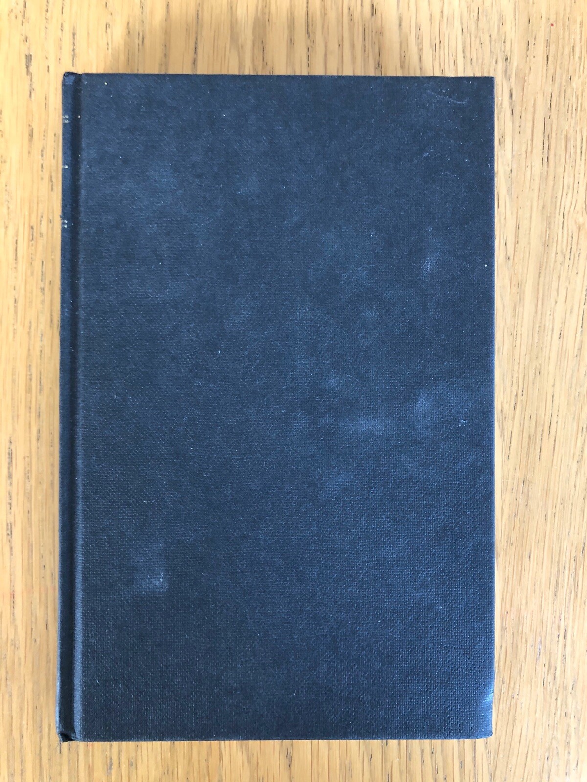 Bleak November | Rohan O’Grady | HC 1971 Michael Joseph | Rare Gothic ...