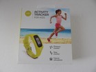 IJOY Activity Tracker For Kids Distance Counter Step Counter Calorie ...
