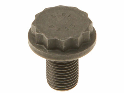 Flywheel Bolt For 2012-2014 Audi A6 Quattro 2013 N867MH Bolts to ...