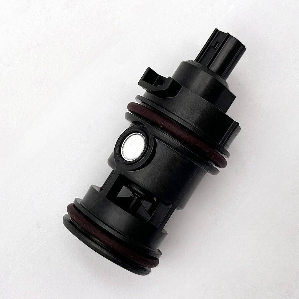 OEM 17310-TBA-A01 Honda Canister Vent Shut Valve For Civic Odyssey ...