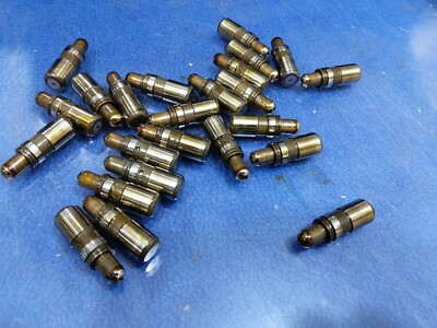 1375031030 Toyota ADJUSTER ASSY VALVE LASH 13750-31030 2urfse v6 full ...