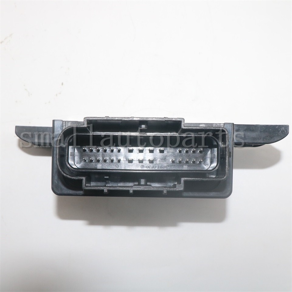 OEM Fuel Pump Power Control Module 13544060 for 2021-2023 Cadillac ...