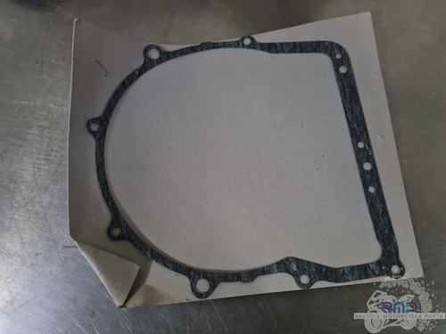 Joint de carter 1200 Vmax 1996 à 2002 26h-15462-00 | eBay