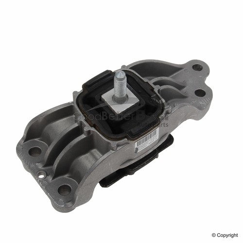 One New Lemfoerder Automatic Transmission Mount 22316784357 for Mini | eBay