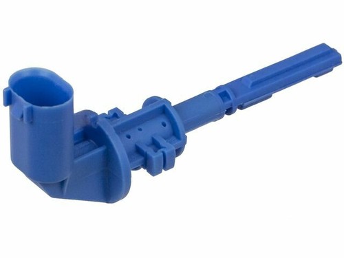 For 2003-2007, 2009-2010 BMW Z4 Coolant Level Sensor 35386MW 2004 2005 ...