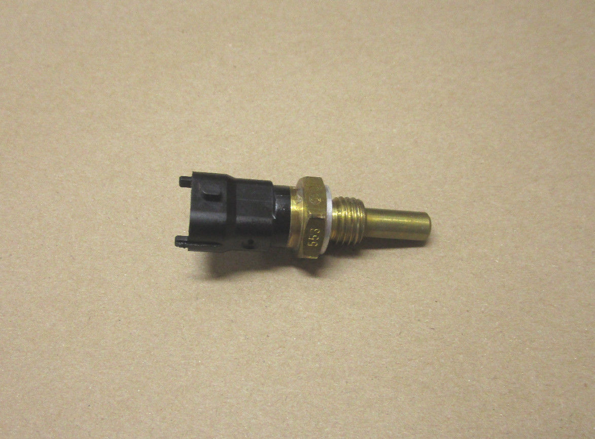 Ski doo 2016 REV XS MXZ TNT 1200 Temperature Sensor XR Renegade 14 15 ...