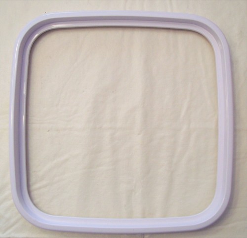 New ZeroWater Refillable Filtered Water Cooler Jug Lower Chamber ...