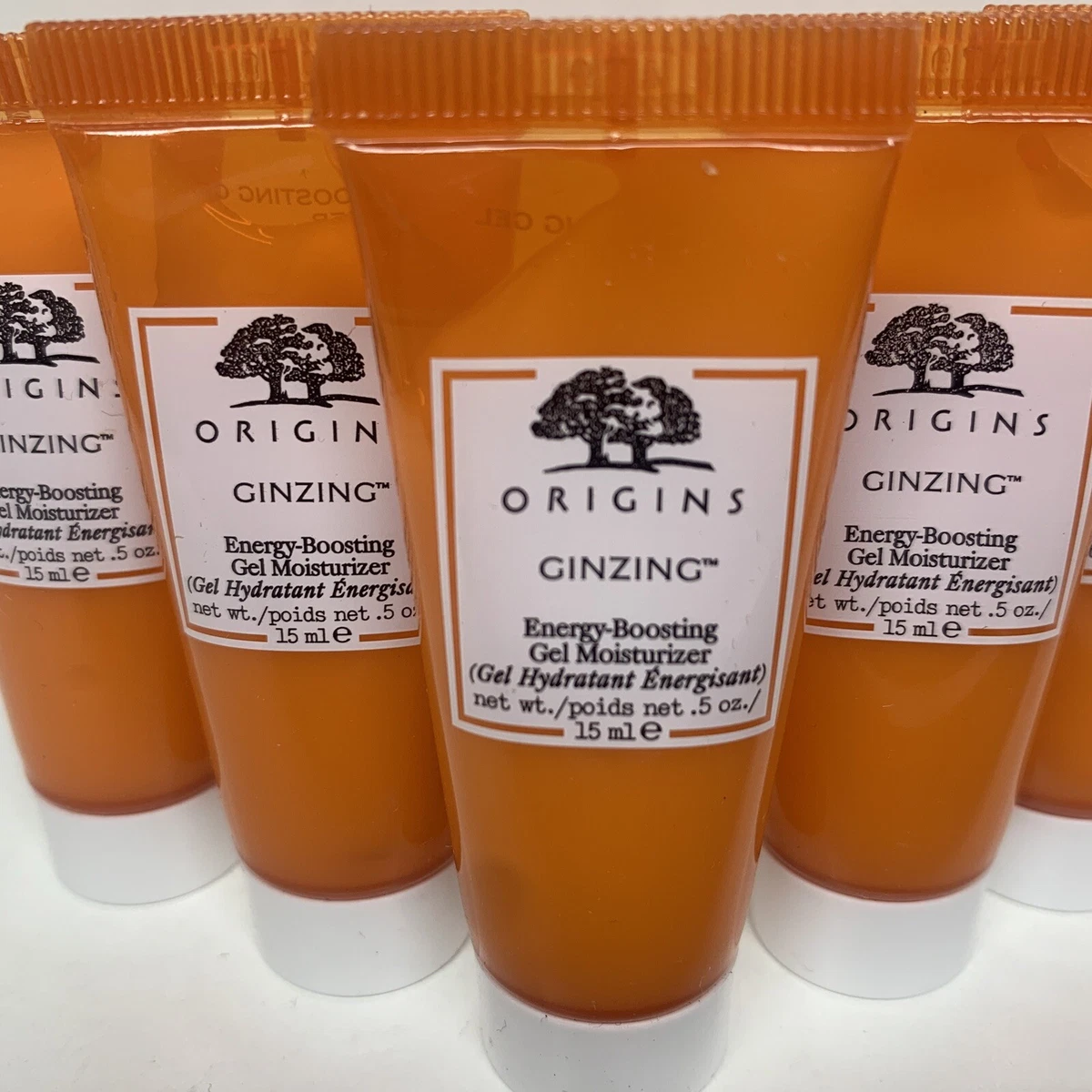 Origins Ginzing Moisturizer Review Makeupalley | Saubhaya Makeup