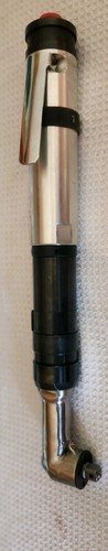 URYU Aimco Right Angle Nut Runner | eBay