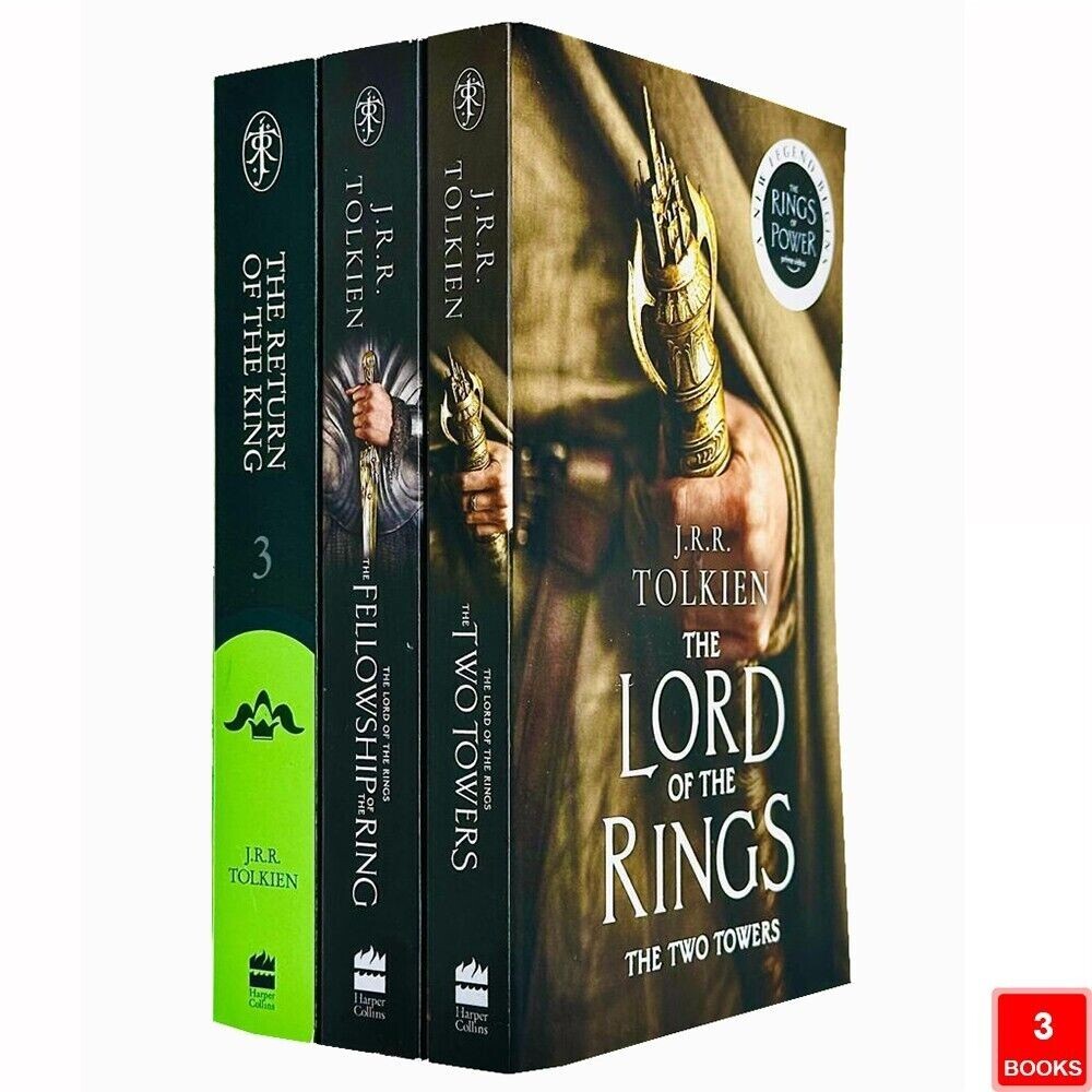 J R Tolkien Books 15 Things You May Not Know About J.R.R. Tolkien