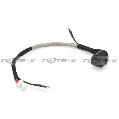SONY VAIO VPCS111FM VPCS137GXZI Netzbuchse Netzteilbuchse DC Power Jack ...