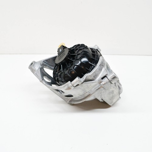 AUDI A6 C8 Left Side Engine Mount 4M0199371HA NEW GENUINE | eBay