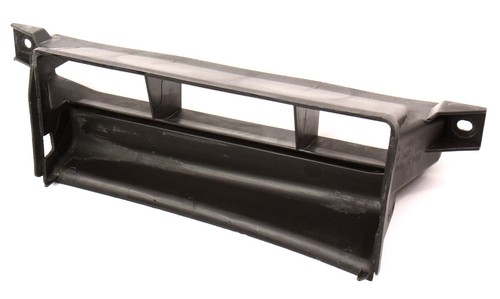 Air Intake Duct Guide Shroud 06-10 VW Passat 2.0T B6 - Genuine - 3C0 ...