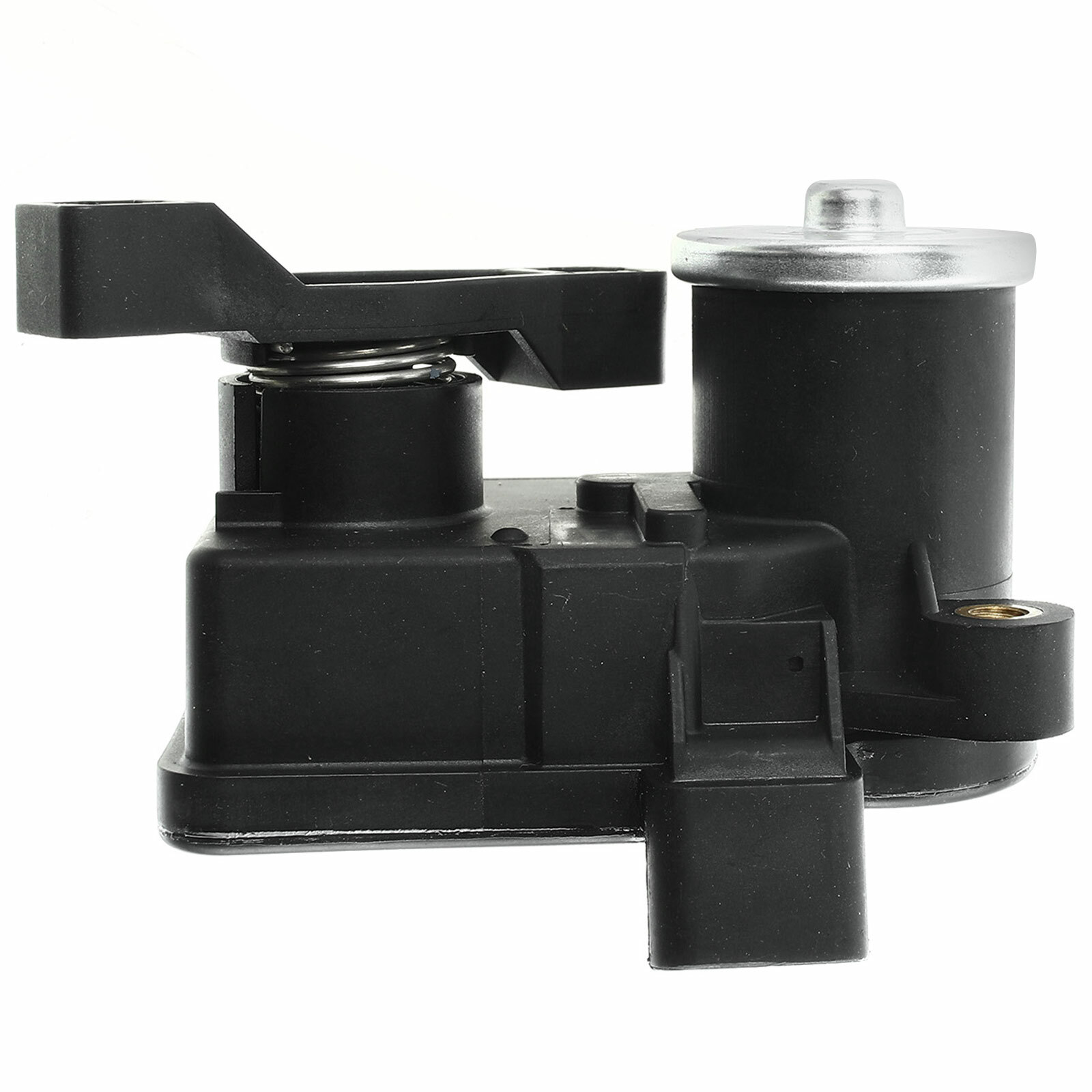 Intake Manifold Swirl Flap Actuator for Mercedes-Benz C E GL ML R S ...