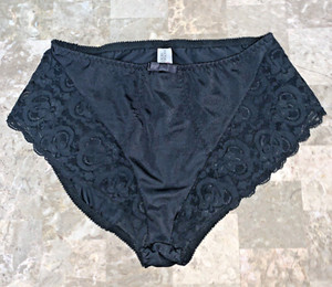 Finding Unicorns | eBay Stores