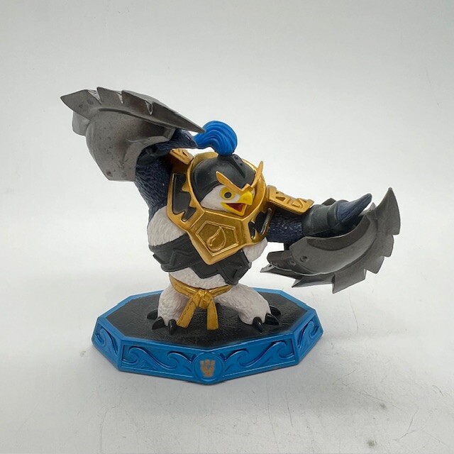Skylanders Imaginator Figures & Crystals Buy 4 Get 1 Free | eBay