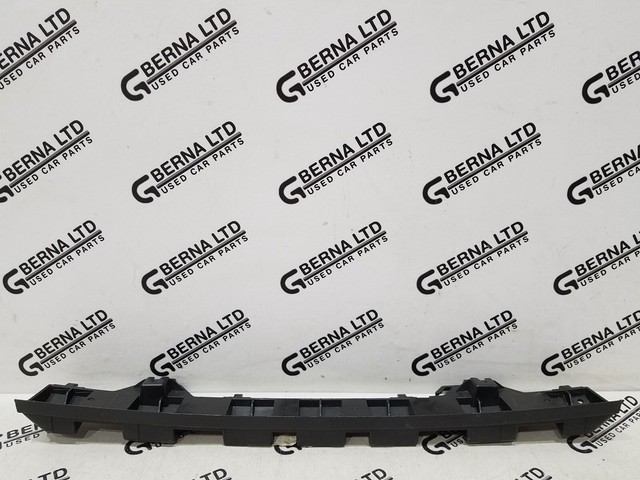 MERCEDES W204 C Class Rear Bumper Mount Bracket A2048850565 for sale ...