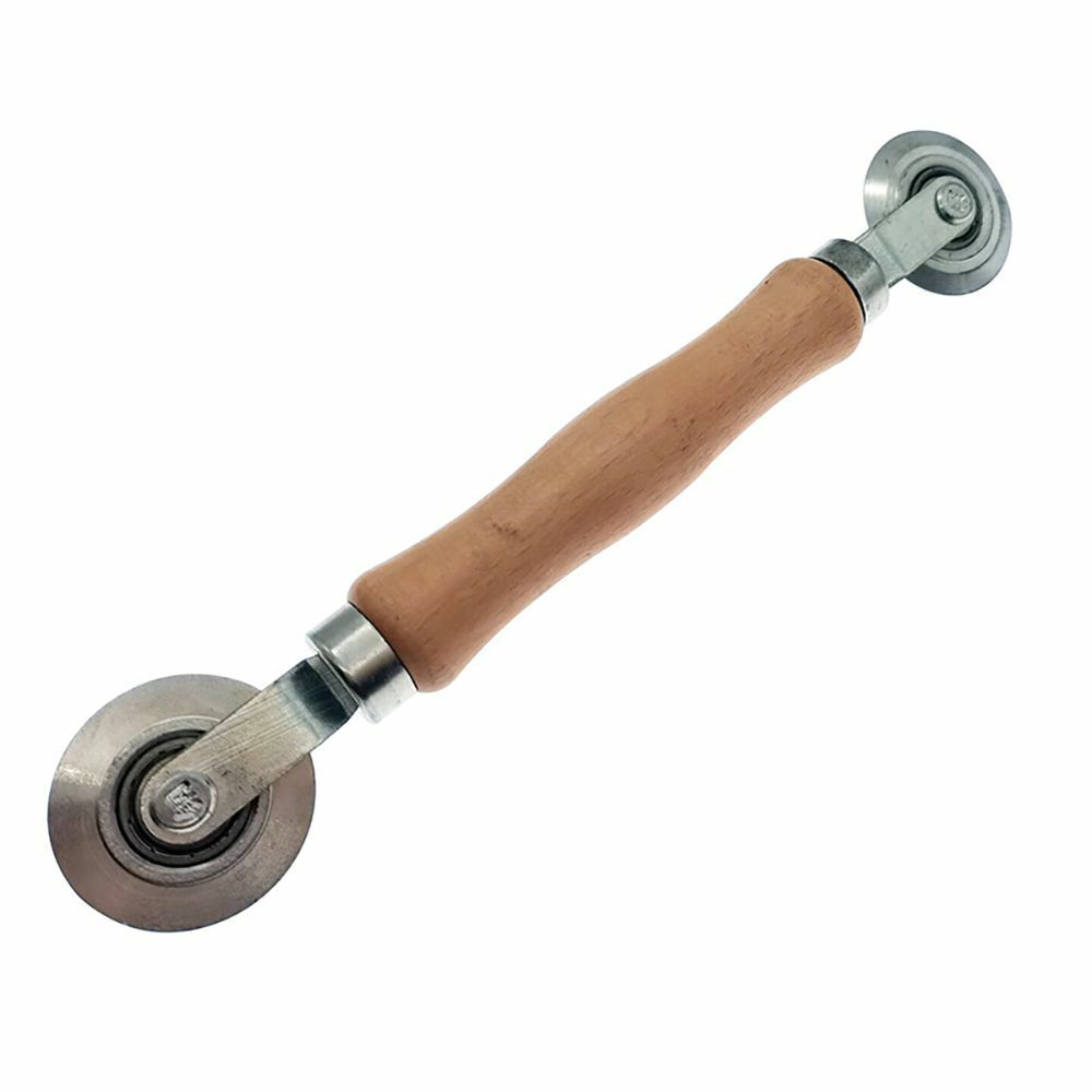 Gasket Roller Tool Double Glazing Rubber Wedge Seal Aluminium Window ...