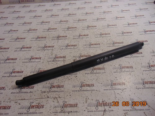 Mercedes GL-Class X164 boot lid trunk absorber left side A1647400545 ...
