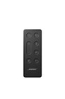 Bose Smart Soundbar 300/550/600 Remote Control,Genuine, Battery ...