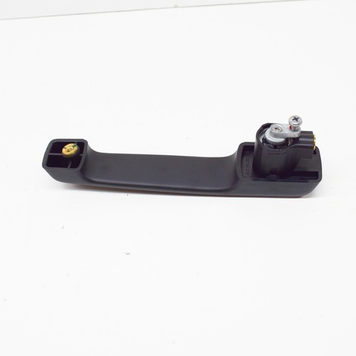 Mercedes-Benz G W463 Front Door Exterior Handle | A0007601259 | Genuine ...