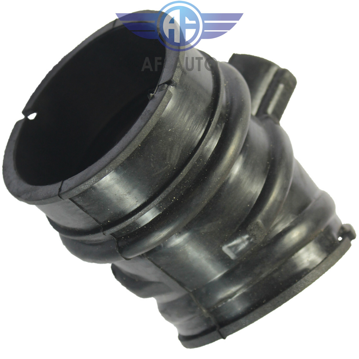OEM# 1788262010 Air Intake Hose Tube Cleaner For Toyota 4Runner 1996 ...
